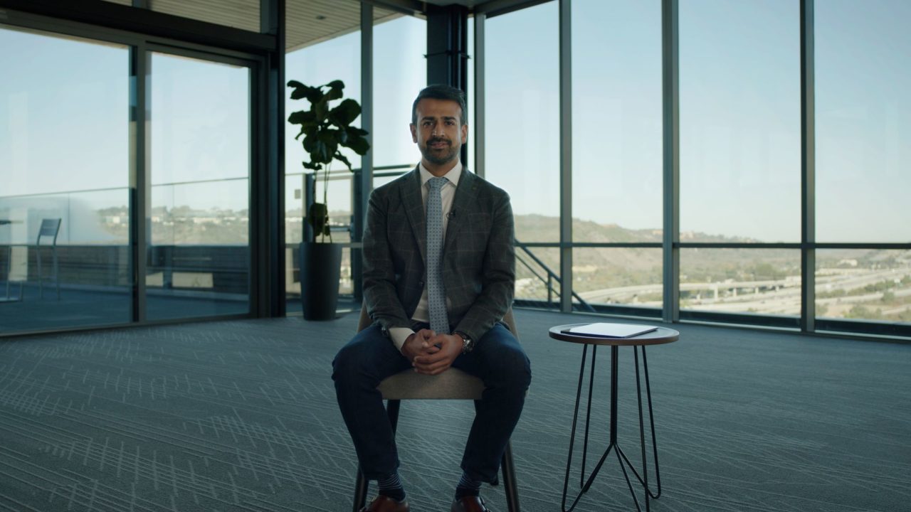 How Single-Position Surgery with Nuvasive XLIF Prone and MAS TLIF ...