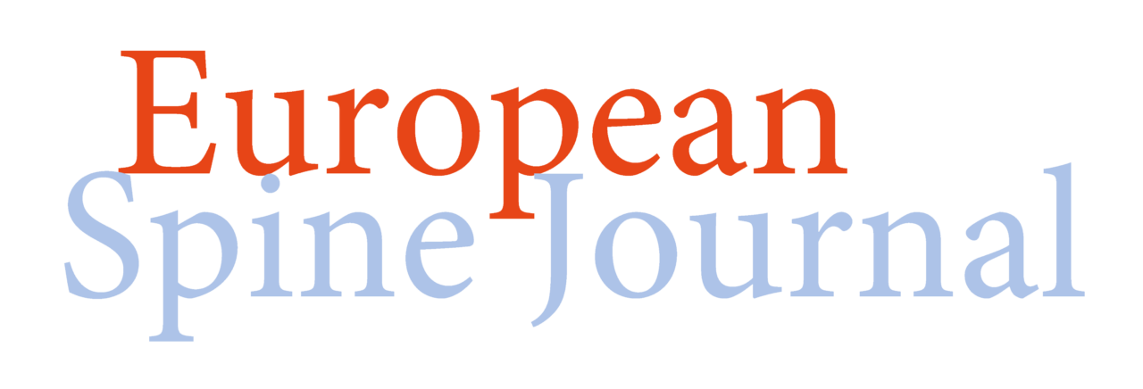 A Retrospective Review of Single-Position Prone Lateral Lumbar Interbody Fusion Cases – Ashish ...